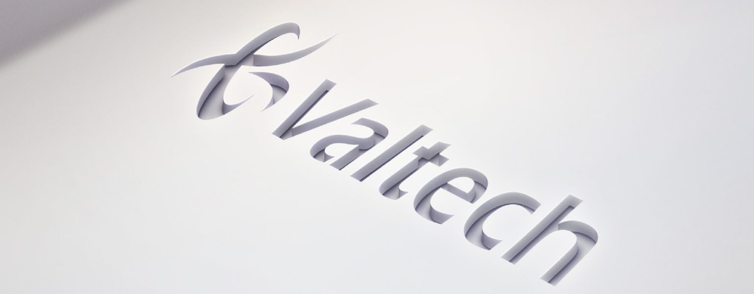 VALTECH - RazGroup