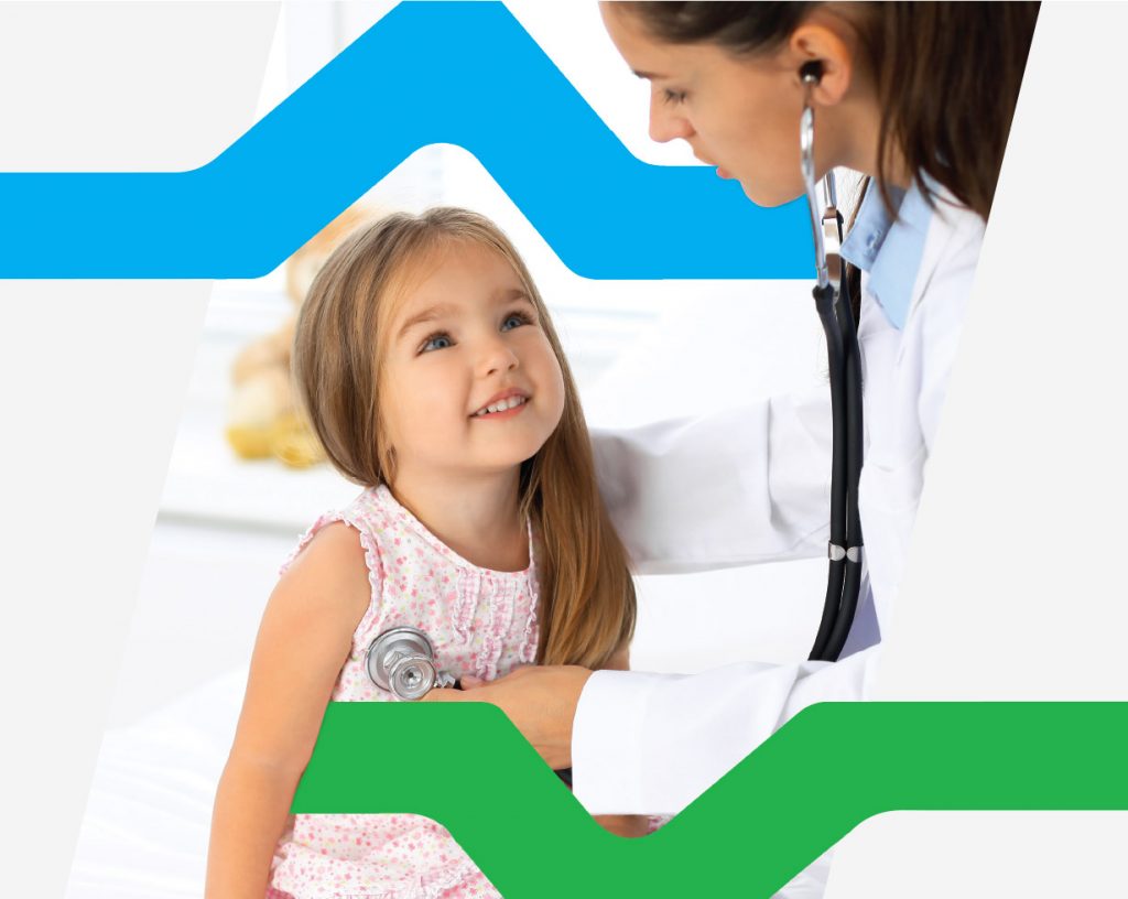 CLALIT INTERNATIONAL - RazGroup